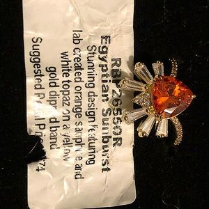 Jewelry | Bomb Party Exclusive Cleopatra Collection | Poshmark